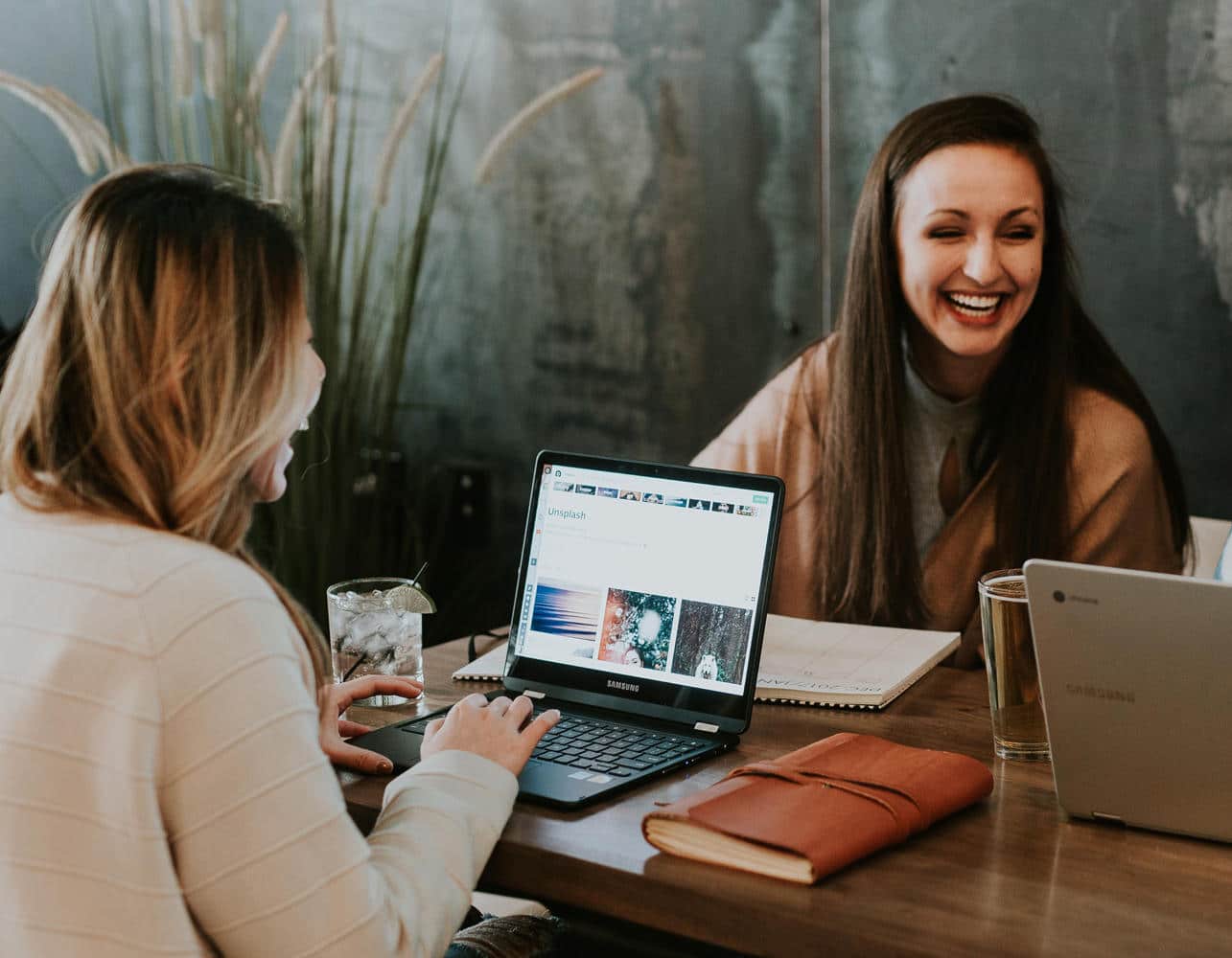 How to achieve corporate wellness | CRISTAUX