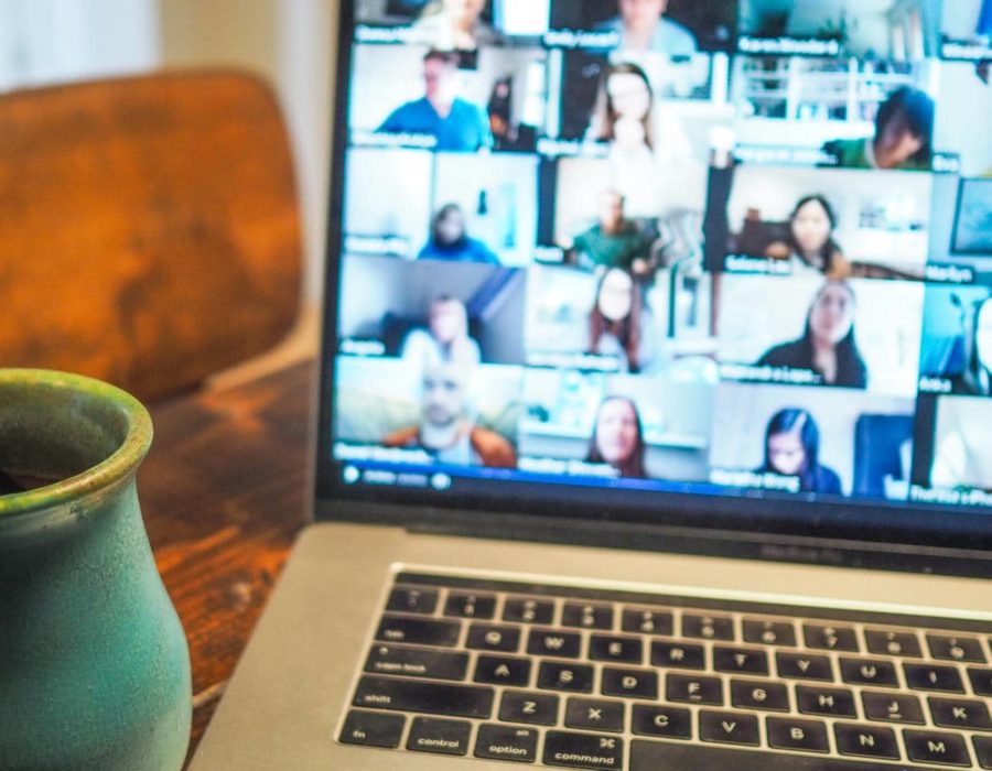 How to achieve corporate wellness | CRISTAUX