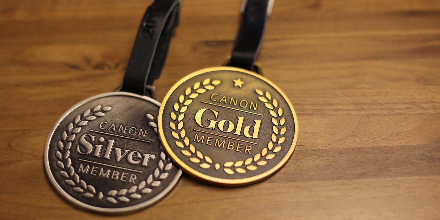 16 Best Gifts for Business Partners | CRISTAUX