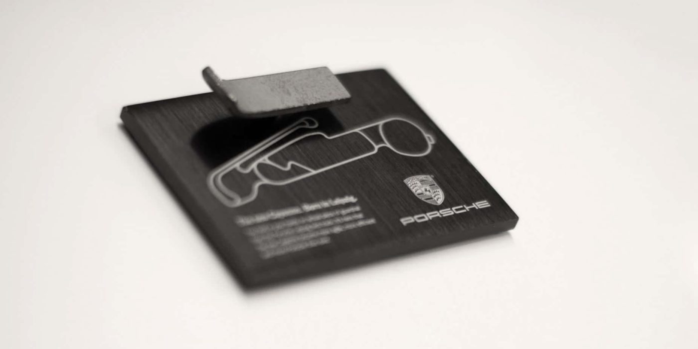 16 Best Gifts for Business Partners | CRISTAUX