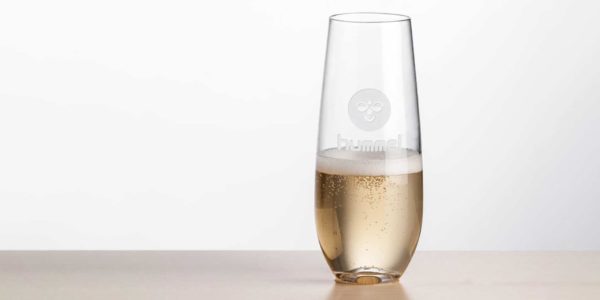 16 Best Gifts for Business Partners | CRISTAUX