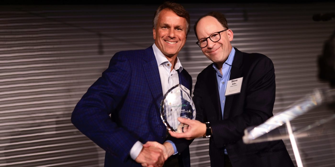 9 Types of Sales Awards, Design Ideas & Names | CRISTAUX