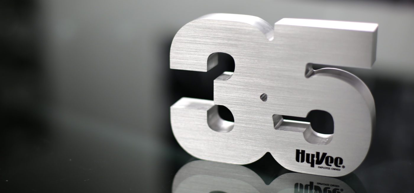 7 Award Shapes and What They Symbolize | CRISTAUX