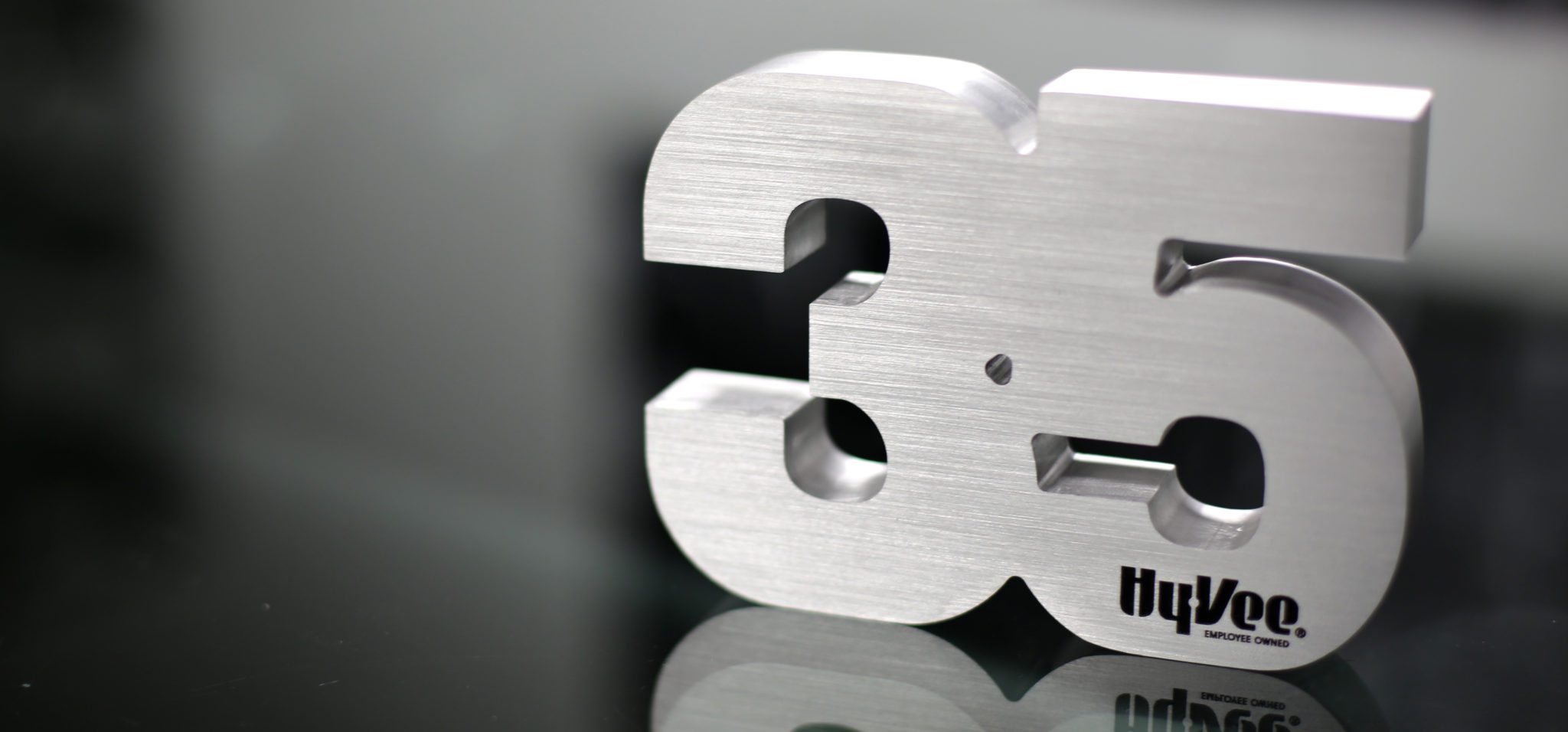 7 Award Shapes and What They Symbolize | CRISTAUX