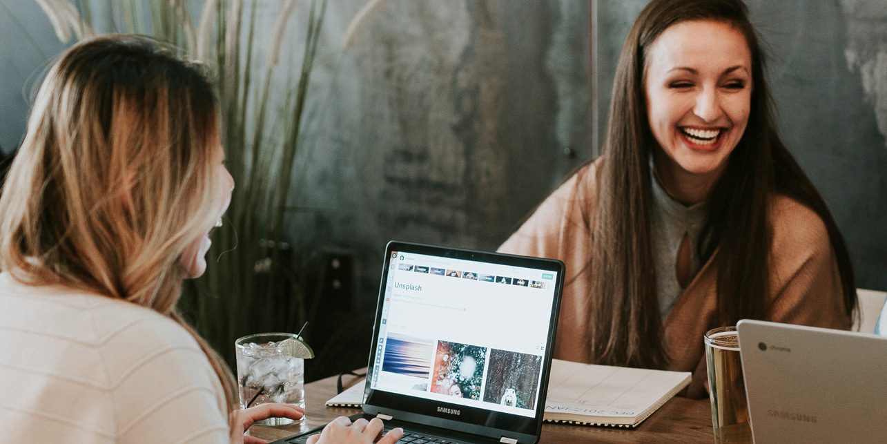 Employee Recognition: Definition, Ideas & Tips | CRISTAUX