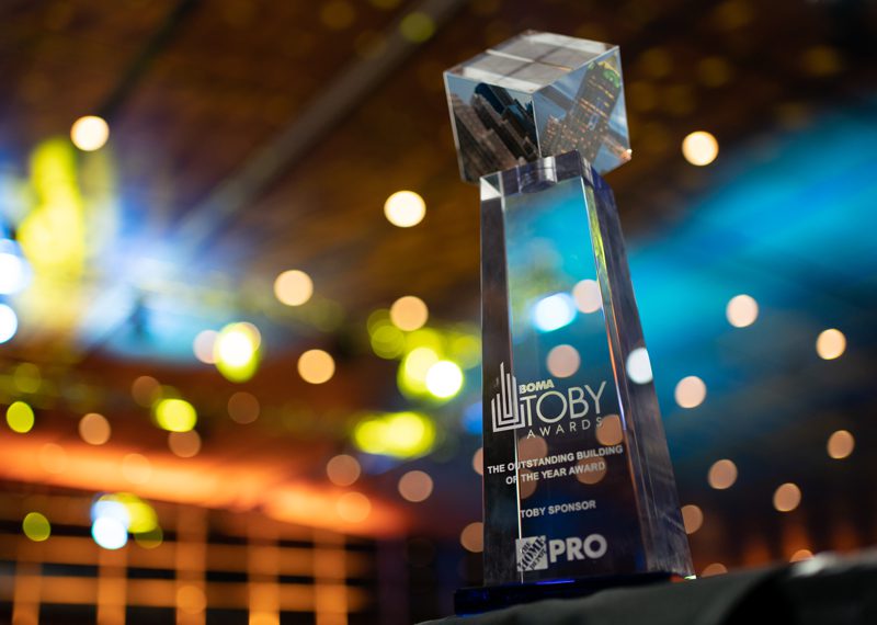 Event Awards and Programs: Unique and Customized | CRISTAUX