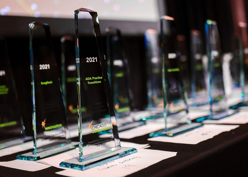 How to Pick the Right Recognition Program Partner | CRISTAUX