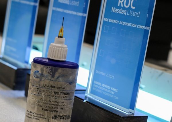 Unique Custom Glass Work | CRISTAUX