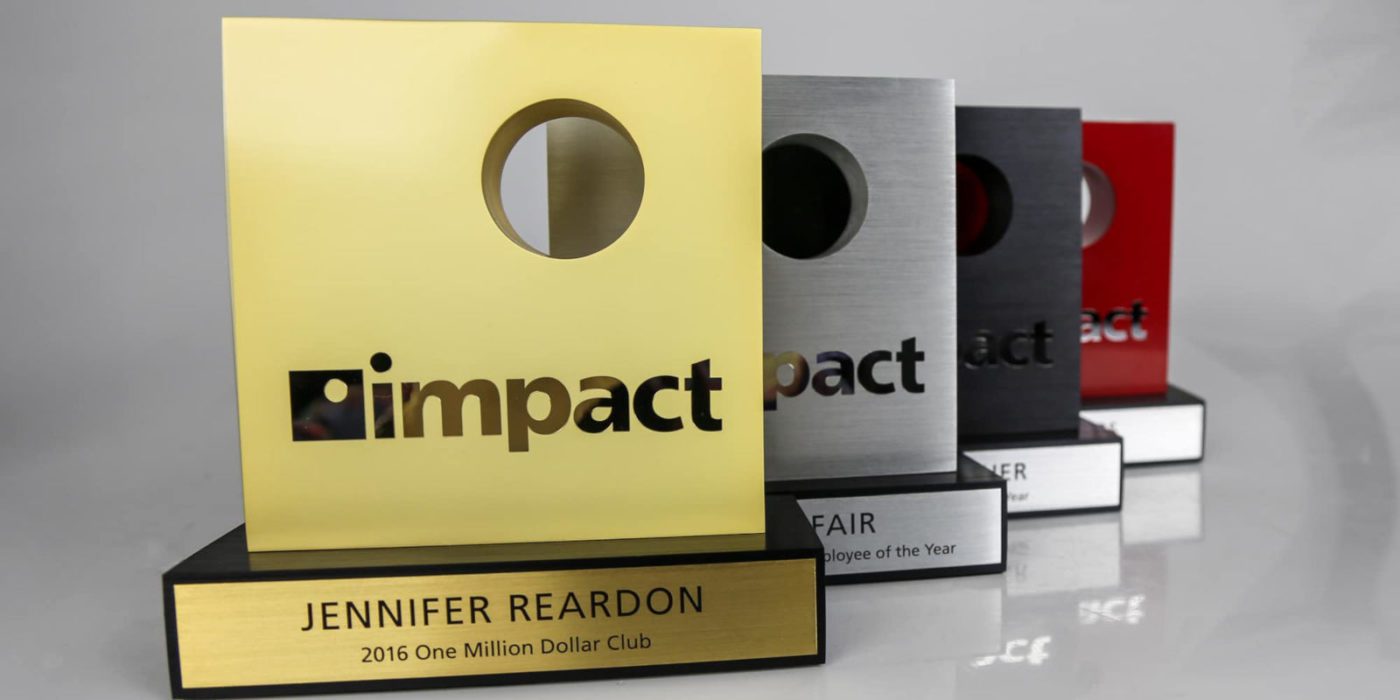 7 Sales Incentives That Motivate Your Sales Team Members