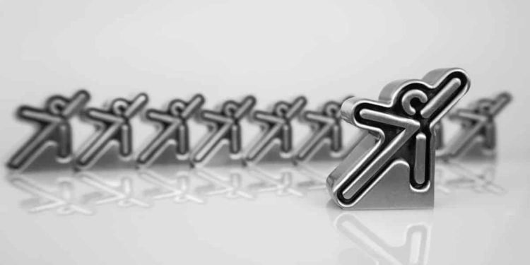 Customer Appreciation Gifts: Unique Ideas | CRISTAUX