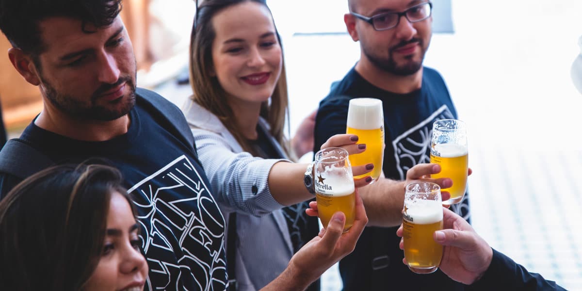 Team Incentives: Definition, Types & Examples | CRISTAUX