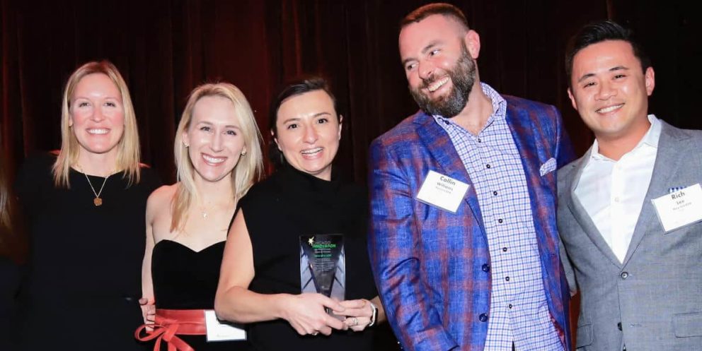 Team Incentives: Definition, Types & Examples | CRISTAUX