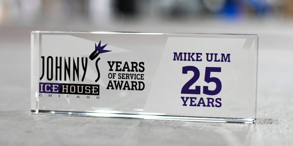 Employee milestones: great gift ideas & inspiration | CRISTAUX