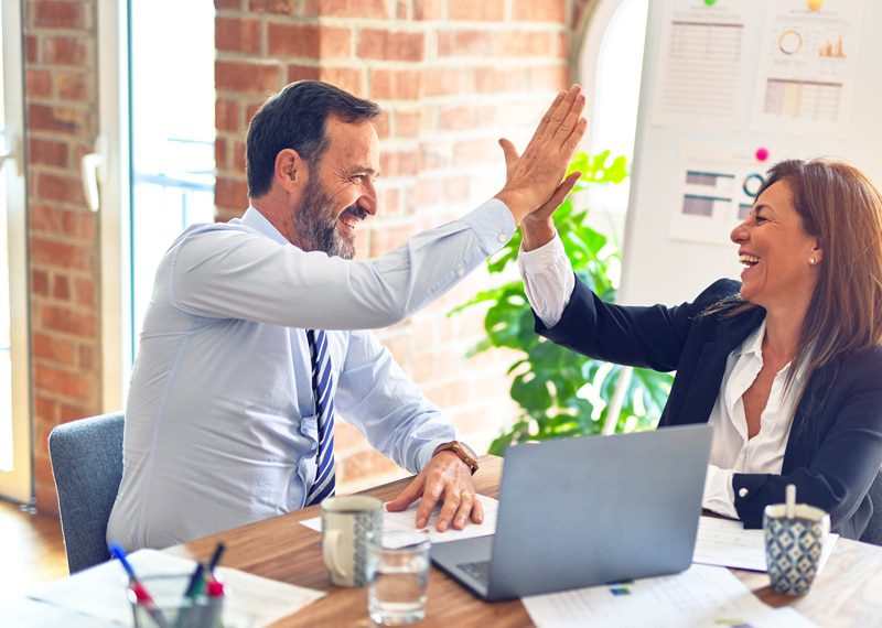 Million Dollar Club Award: Unique Designs | CRISTAUX