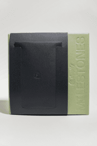 Shopify Milestones - Cristaux International