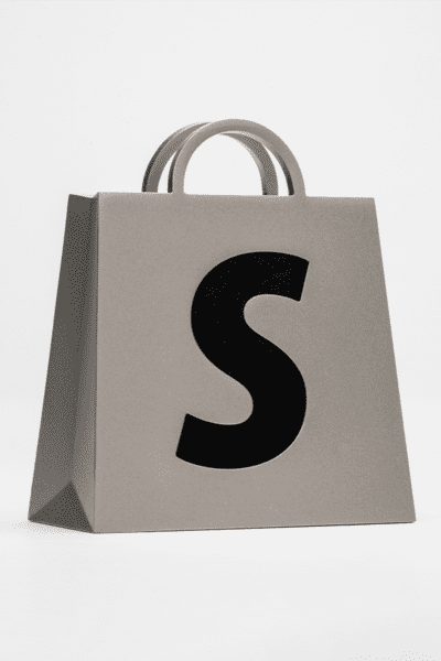 Shopify Milestones - Cristaux International