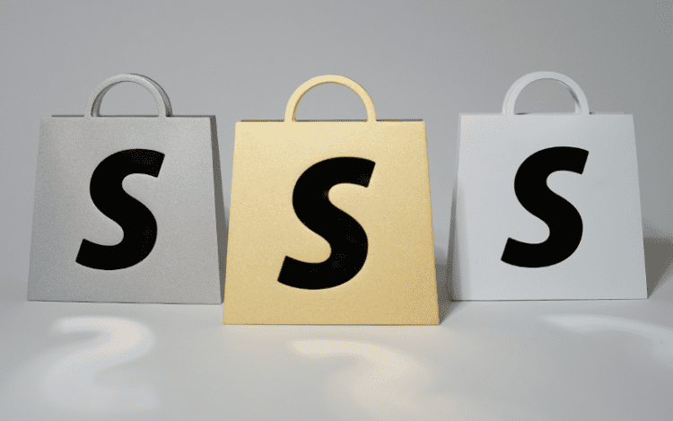 Portfolio of Our Work | CRISTAUX