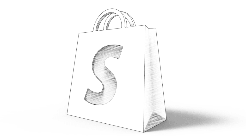 Shopify Milestones - Cristaux International