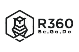 R360 - Cristaux International