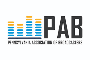 PAB Gold Medal Award - Cristaux International