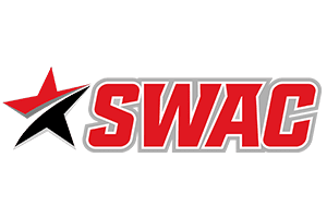 Portfolio of Our Work | CRISTAUX