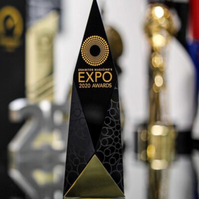 Selecting Award Recipients: Best Practices, Examples | CRISTAUX