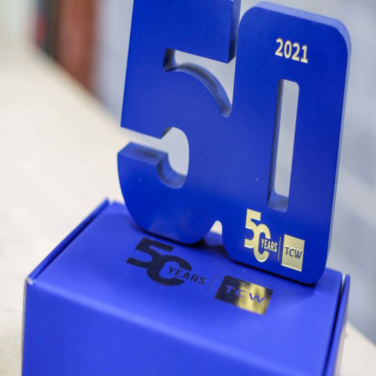 Selecting Award Recipients: Best Practices, Examples | CRISTAUX