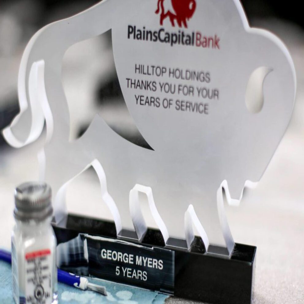 13 Team Awards Ideas | CRISTAUX